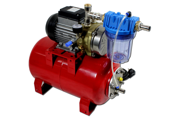 Australia's Premier Vacuum Table Supplier - Vacuum Table Australia ...