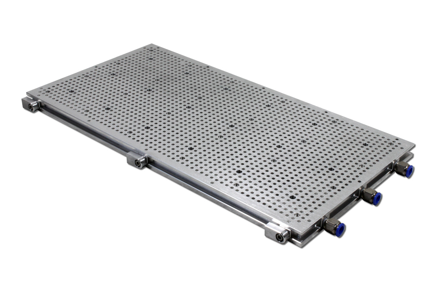 Vacuum table VT5030 GR | Vacuum Tables Australia