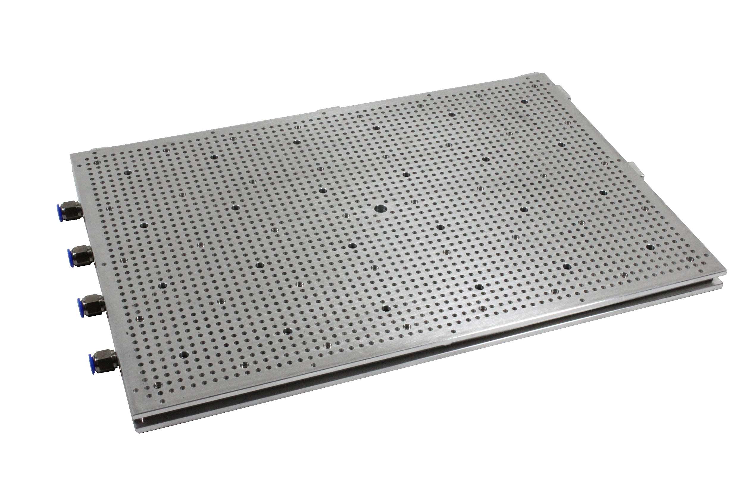 Vacuum table VT6040 GR | Vacuum Tables Australia