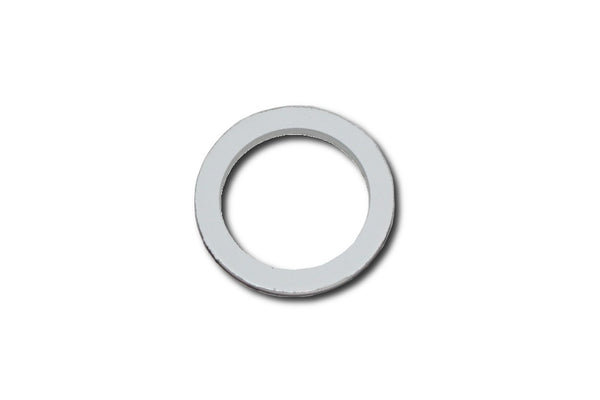 PVC sealing disk 1/2" | Vacuum Tables Australia